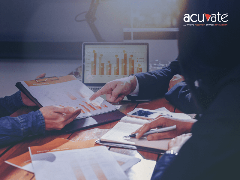 Improve Business Insights with Effective Reporting Systems