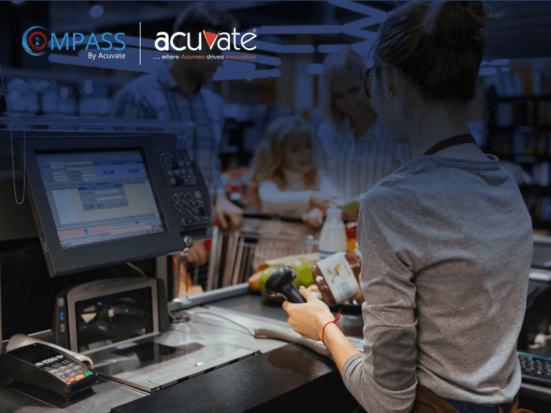 Top 5 Predictive Analytics Use Cases in Retail Industry