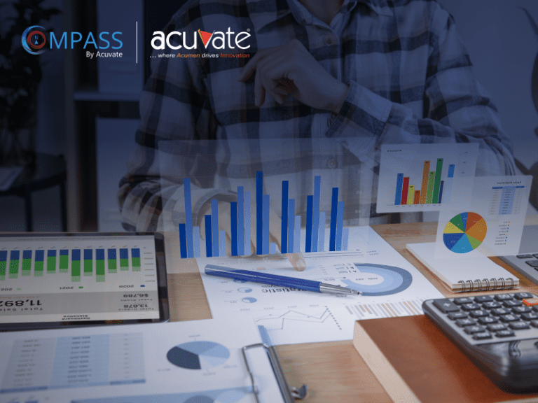 Understanding the 5Vs of Big Data Analytics