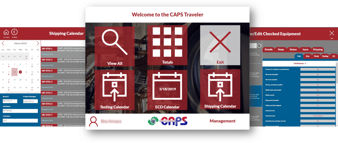 4 Best Microsoft PowerApps Use Cases With Examples in 2025