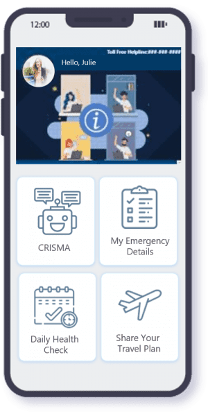 4 Best Microsoft PowerApps Use Cases With Examples in 2025