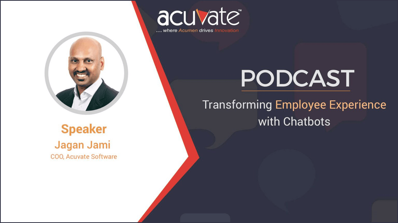 4 Best Microsoft Powerapps Use Cases With Examples In 2025