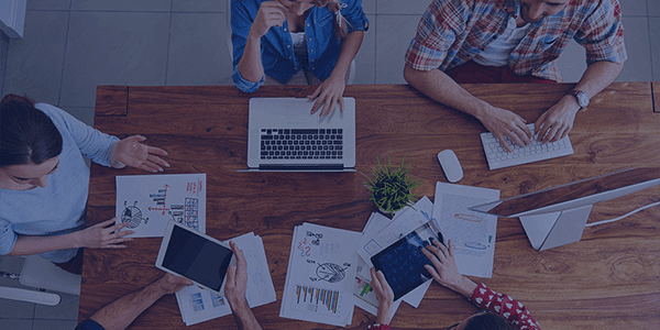 Step-by-Step Guide: How to Derive Insights from Data 2025