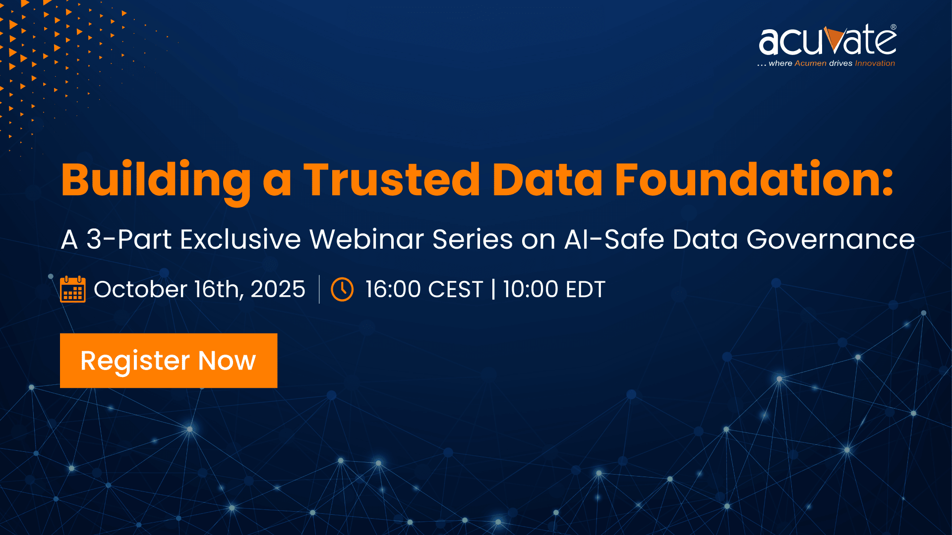4 Best Microsoft PowerApps Use Cases With Examples in 2025