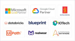 Securing Sensitive Data in Microsoft Fabric: Masking & Encryption