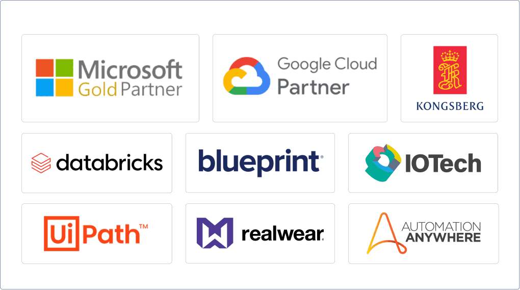 4 Best Microsoft PowerApps Use Cases With Examples in 2025