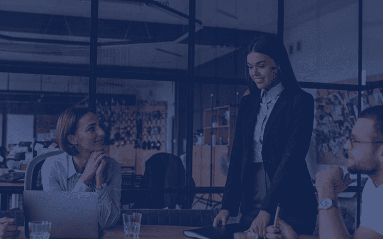 Employee success stories | Acuvate