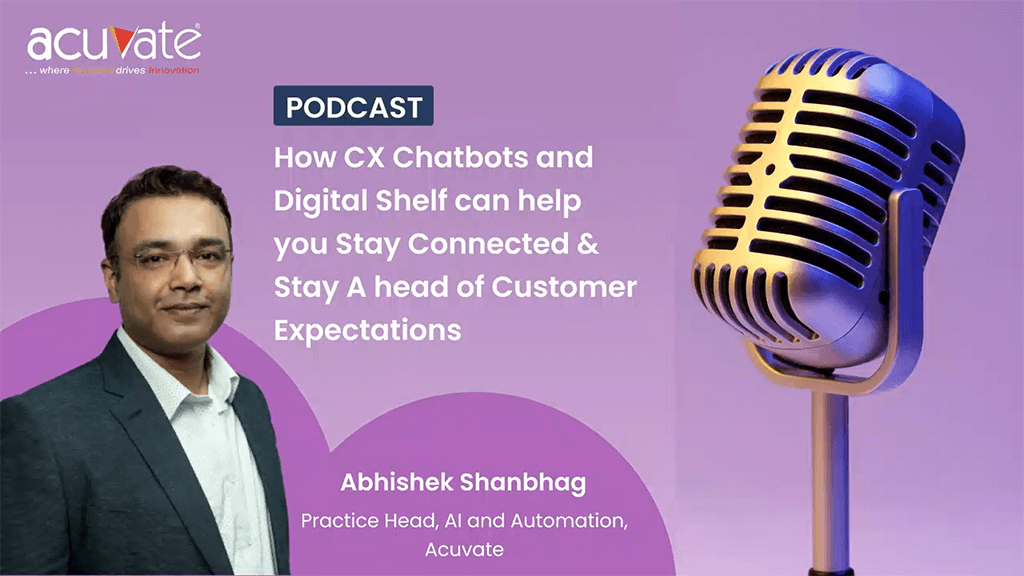 Empowering Enterprises with Agentic AI & Data Automation Solutions ...