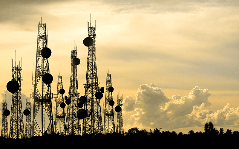 FabCon 2025: 12 Must-Know Highlights for Microsoft Fabric