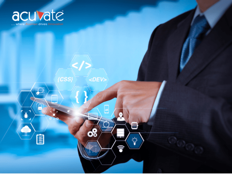 Snowflake vs Azure Synapse Analytics | Acuvate