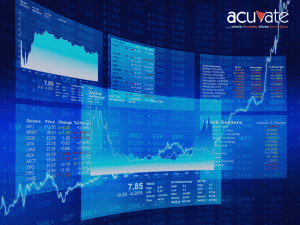 Data Estate Modernization with Azure Synapse | Acuvate