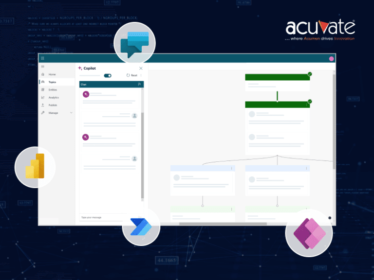 Transform Your Business with Microsoft Power Platform and GPT