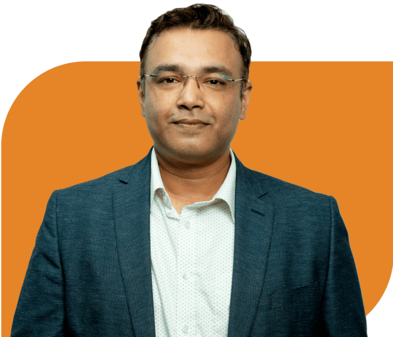 Power Platform & GPT Demystified | Webinar