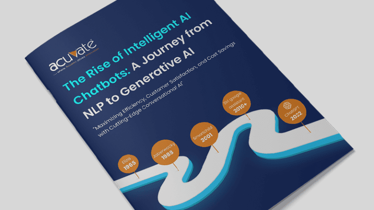 4 Best Microsoft Powerapps Use Cases With Examples In 2025