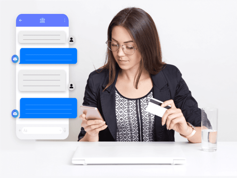 Transforming Banking with Generative AI: GPT Chatbots