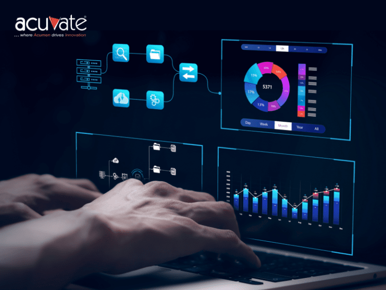 Transforming Insurance Underwriting with Predictive Analytics