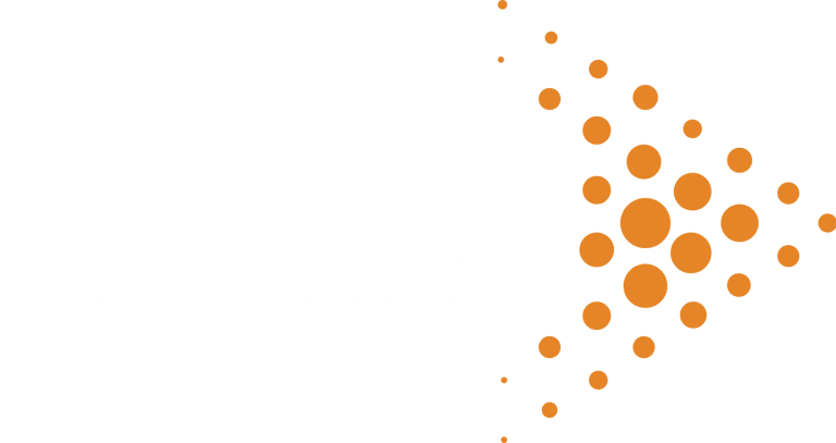 AcuNow Edge Platform | Real-Time Data & AI Solutions from Acuvate