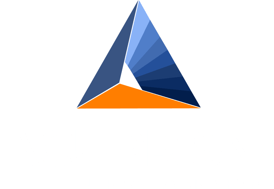 AcuPrism - Enterprise Data Platform | Modernize Data Infrastructure ...