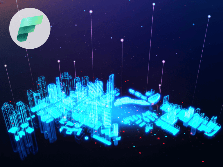 How Microsoft Fabric Empowers Data Mesh Architecture for Scalable Solutions