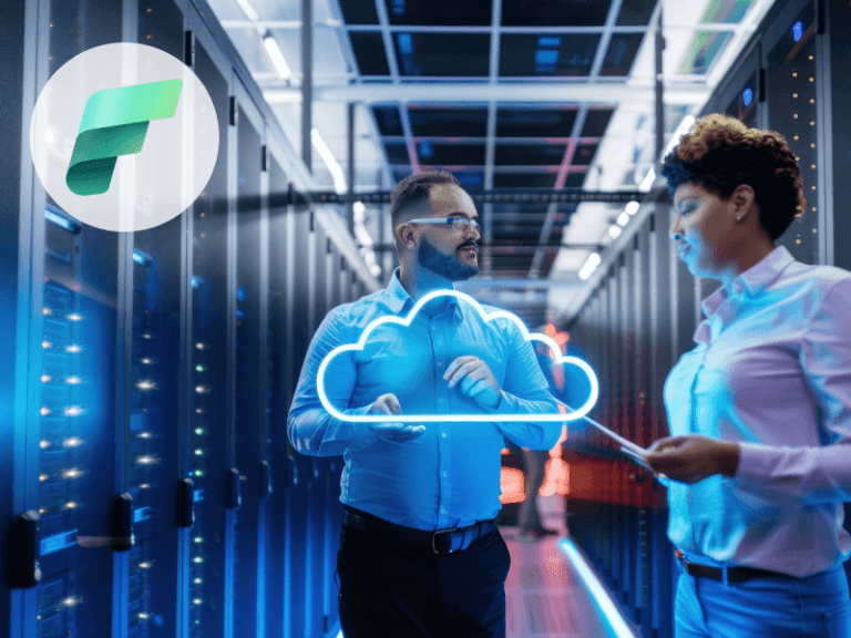 Simplify Migration from Azure Synapse to Microsoft Fabric with AcuWeave