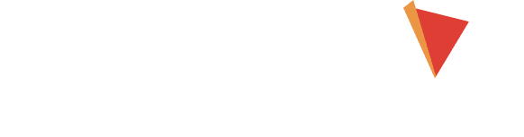 Microsoft Fabric Migration Made Easy | AcuWeave Accelerator by Acuvate