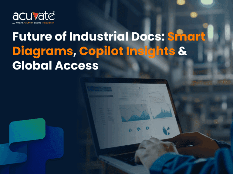 P&ID Digitization: Streamlining Operations for Success