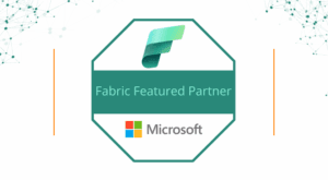 4 Best Microsoft PowerApps Use Cases With Examples in 2025