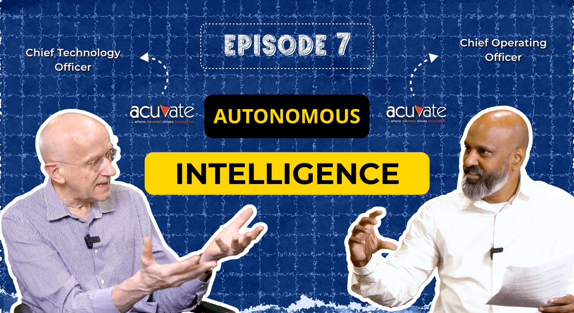 Agentic AI in Manufacturing: Use Cases & Key Benefits