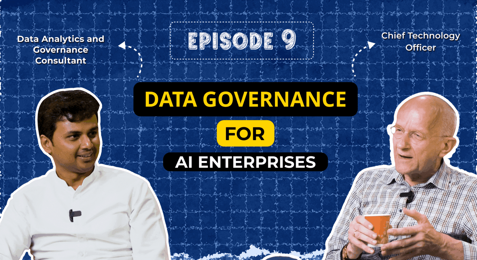 Data Mesh on Microsoft Fabric: Domain-Oriented Lakehouses