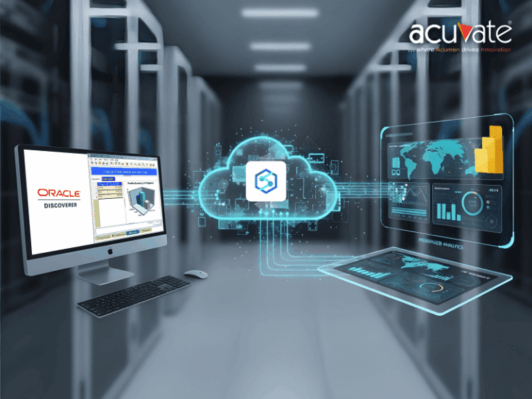 Enterprise Automation with Microsoft & ServiceNow