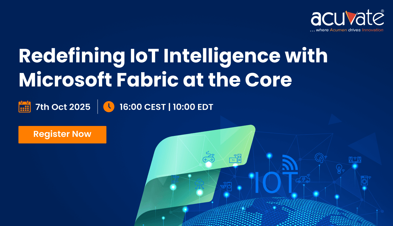4 Best Microsoft PowerApps Use Cases With Examples in 2025