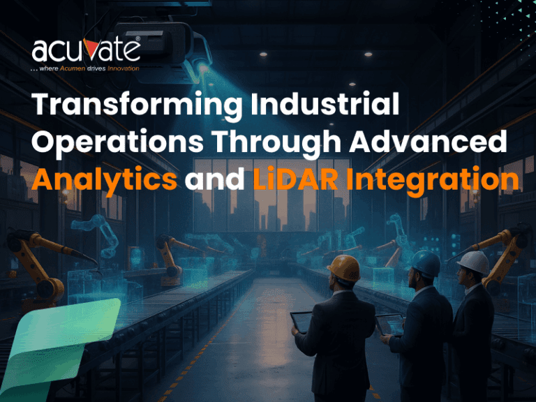 4 Best Microsoft Powerapps Use Cases With Examples In 2025