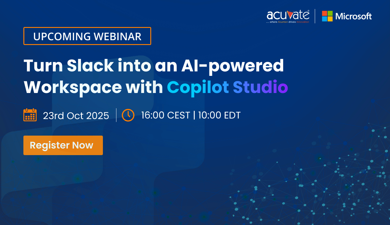 4 Best Microsoft PowerApps Use Cases With Examples in 2025