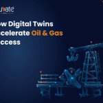 Digital Twins for Industry 4.0 | Predictive Maintenance