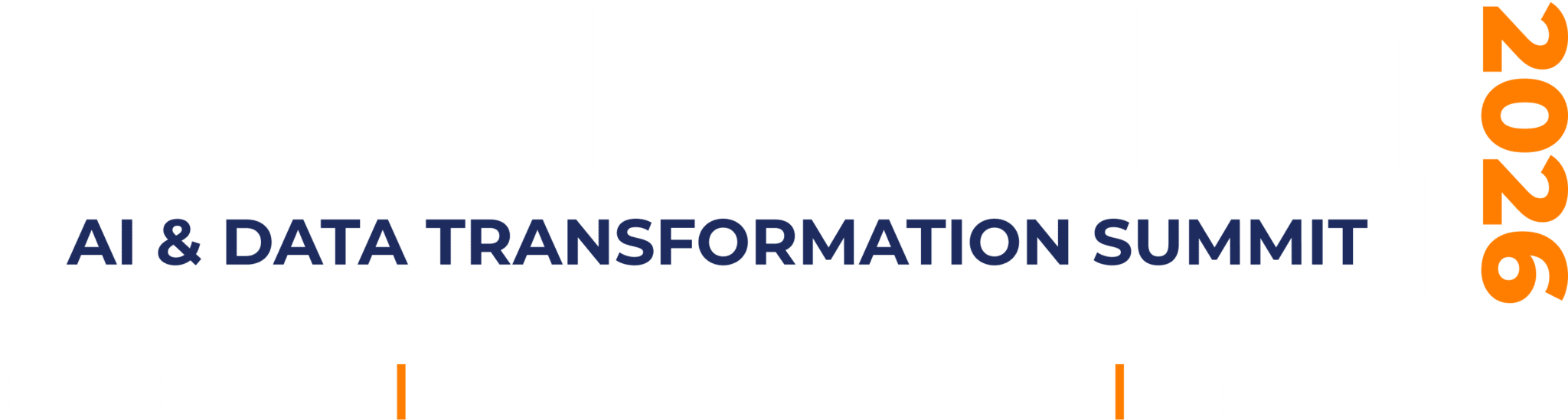 CoreShift 2026: Real Solutions, Live Demos, Proven Outcomes